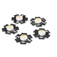 Quality FR4 LED PCB Assembly Aluminum Cree LED Printed Circuit Board for sale