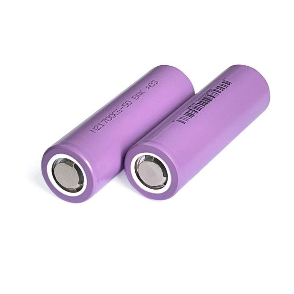 Quality Chemistry LIFEPO4 JGNE 18650 Battery Rechargeable 1100mah 3.2V for sale