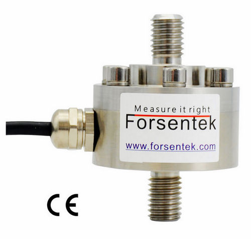 3kN_Pull_Load_Cell_5kN