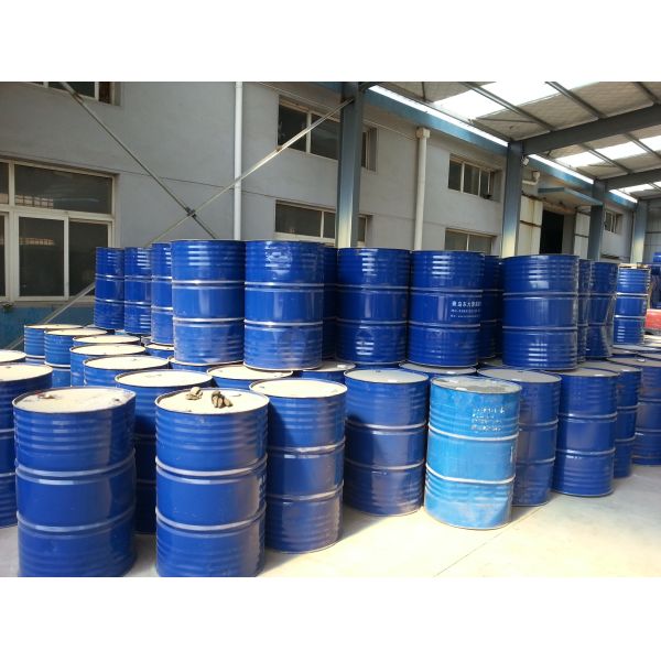 Quality Customized PU Glue Hardness 60 - Hardness 70 Polyurethane Glue For Plastic for sale
