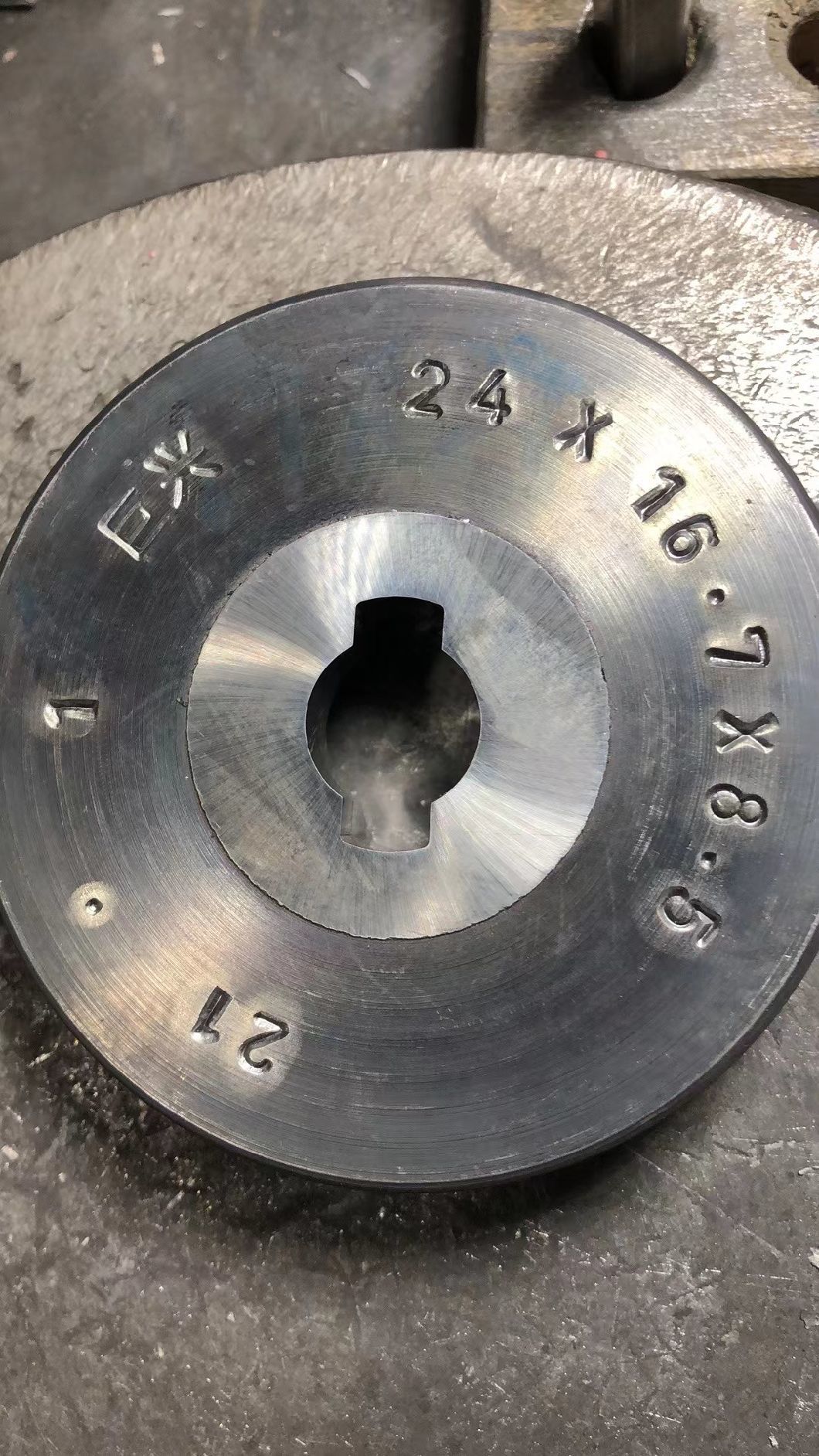 Polycrystalline Diamond Dies Tungsten Carbide Wire Drawing Dies Drawing Dies Manufacturers