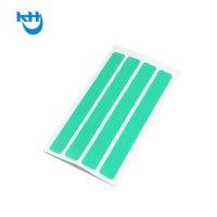 Quality Green Anti Static SMT Splicing Tape Customized Sizes M03 Series for sale