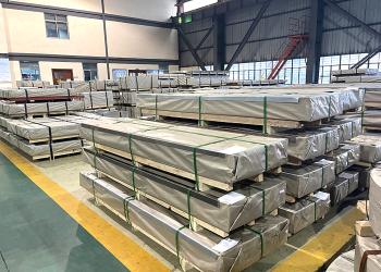 China Factory - Shanghai Moopec Ltd