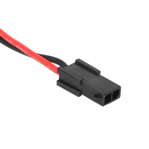 Quality Xiaomi 4 Lite Second Generation Scooter Accessories Mi4 Lite Charging Port Head for sale