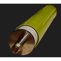 Quality Reverse Osmosis Ro Membrane Module Filter High Salts Water Treatment DTRO Disc for sale