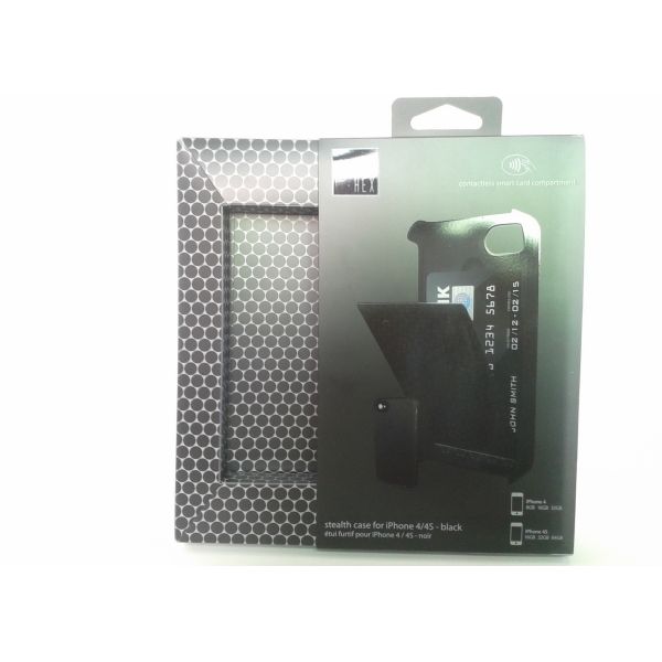 Quality Custom Blister Plastic Drawer Packaging,Black PVC with Spot UV Packaging Boxes for sale