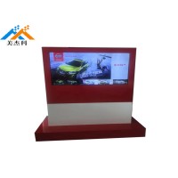 Quality Outdoor Digital Signage for sale