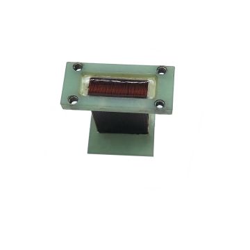 Quality High Frequency Linear Electric Motor Actuator Rectangular Type Actuator for sale