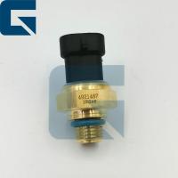 China 4921487 Engine N14 M11 ISX Oil Pressure Sensor factory