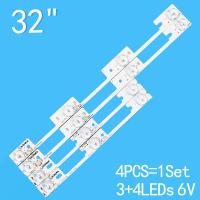 Quality For LED32F1100CF 35018478 LED32F110CF LED32E330C LED32H35C 32G100 32B260B for sale