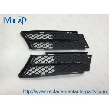 OEM Replacement Auto Body Parts Custom Car Grilles Protection Ventilation