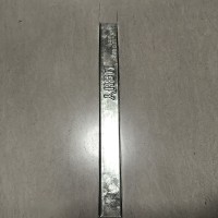 Quality Easy Assembly Metal Stud And Track Fire Resistant Lightweight Bolted Or Welded for sale