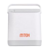 Quality Household Oxygen Concentration Equipment for Home Office and Outdoor Activities for sale