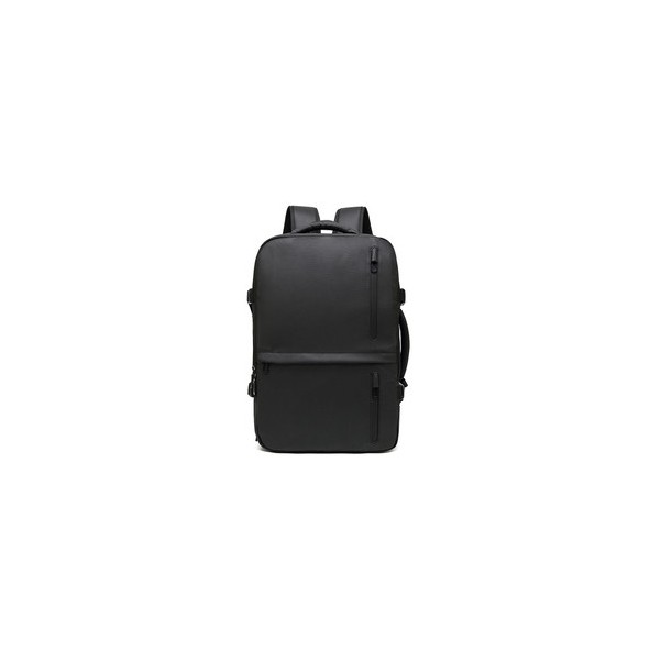 Quality Computer Interlayer Extendable Multi Functional Backpack 35L for sale