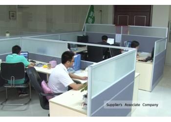 China Factory - GUANGZHOU VISON INTERNATIONAL WATER PARK EQUIPMENT CO.,LTD