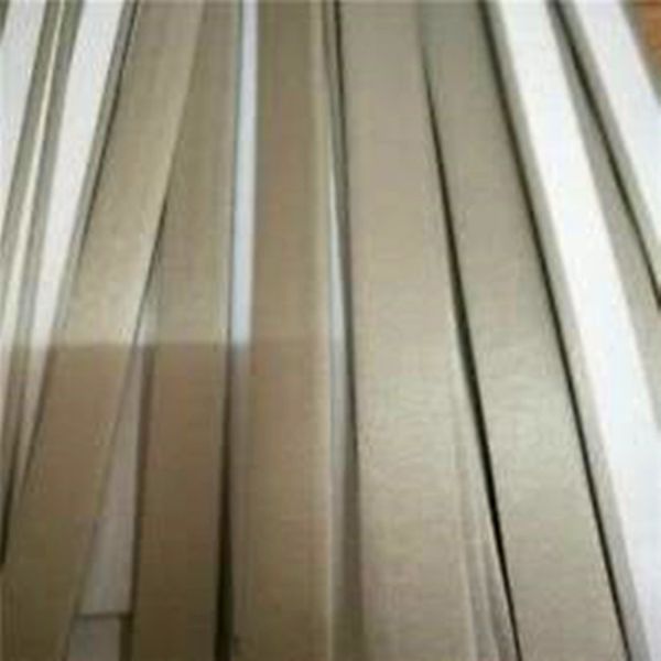Quality Conductive Foam RF Shielding Gasket For Emc Anechoic Chamber rf shielding room emc anechoic chamber for sale