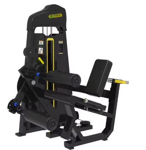 Quality Strength Training Pin Loaded Seated Row Machine Press 500 lbs for sale
