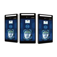 Quality Wifi Camera Face Recognition Device Lock Door Access Control System Turnstile Device for sale