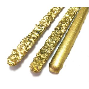 Quality Tungsten Carbide Hardfacing for sale