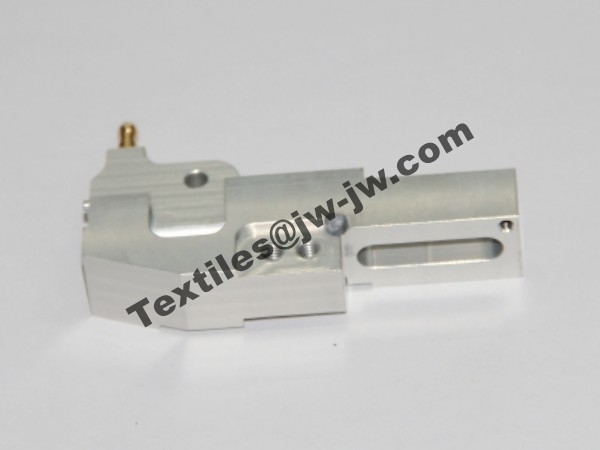 Quality Support Picanol Pneumatic Trimming Device Accessories BE320262 for sale