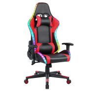 Quality RGB Gaming Chair for sale