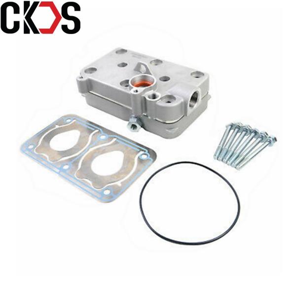 Quality 20701803 CKS Truck Air Brake Compressor Repair kits for sale