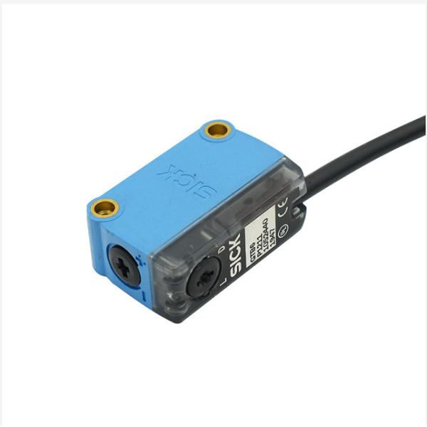 Quality SICK Gtb6-n1211 Precision Pressure Transmitter Photoelectric switch 10 VDC for sale