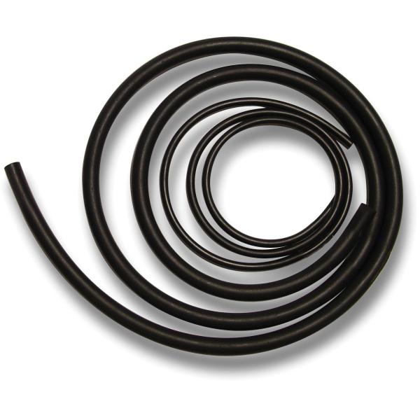 Quality Professional Sealing Custom Silicone Rings , Round Platinum Cured Silicone for sale