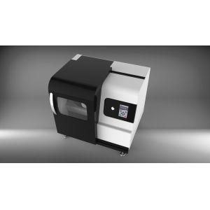 Quality Planetary Ball Mill for sale