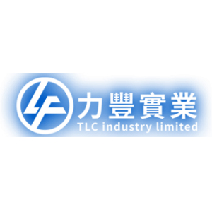 LIFENG INDUSTRY LIMITED | ecer.com