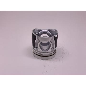 Quality DL06 Vo-lvo Engine Spare Parts Piston DL06-5 doosan engine rebuilt kit 65.02501 for sale