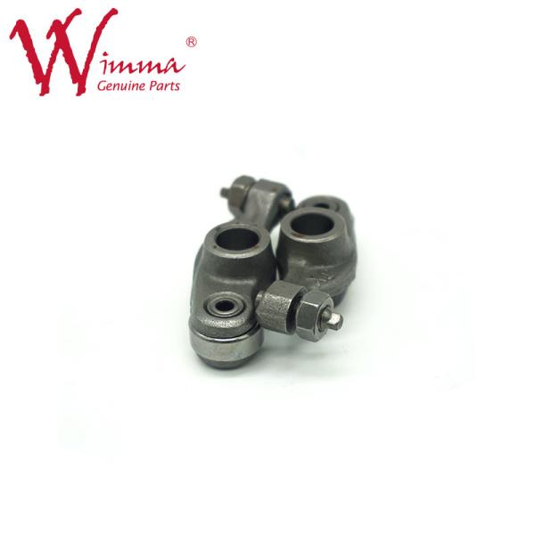 Quality Discover 125 Motorcycle Rocker Arm for sale