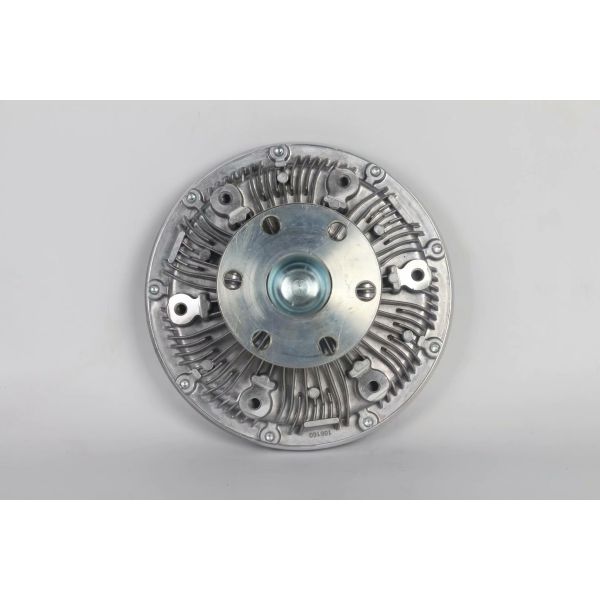 Quality 16250-E0040 Fan clutch FOR HINO P11C for sale