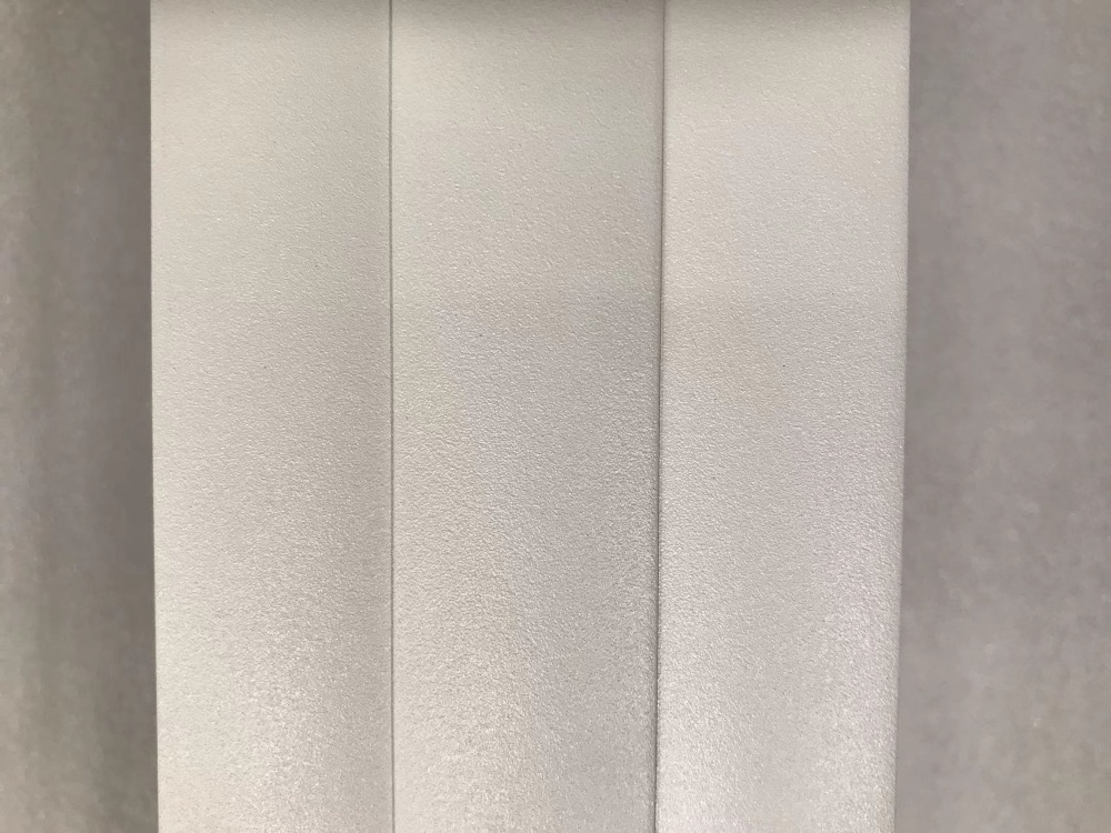 High Precision CNC Machining Stainless Steel/Brass/Aluminum/Titanium Parts