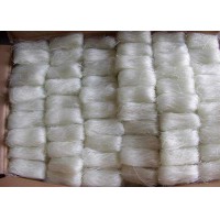 Quality Halal Restaurant Green Bean Vermicelli Supplier China - Longkou Vermicelli for sale
