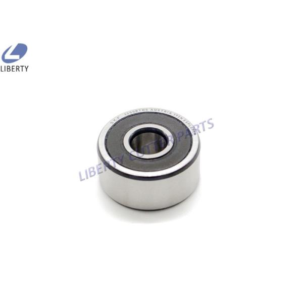 Quality VT7000 Cutter Spare Parts PN118001 Oblique Bearing SKF 3200BTNG for sale
