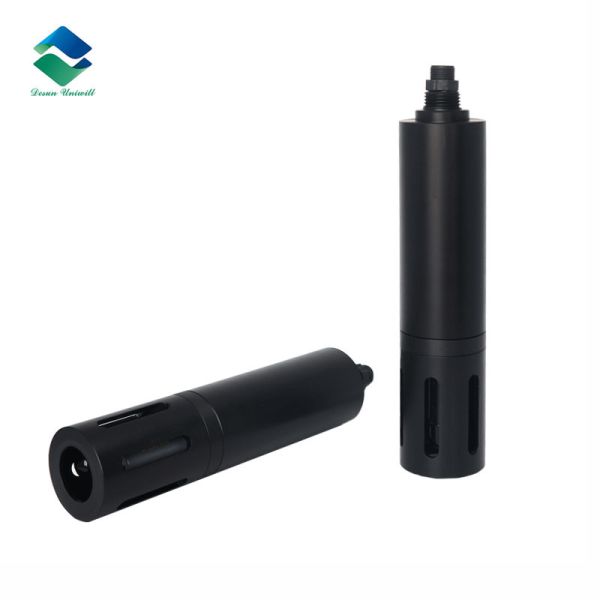 Quality Wastewater Portable Ammonia Meter Ammonia Nitrogen Detection Sensor for sale