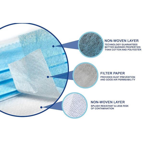 Quality 1PH 1500W Surgical Disposable Face Mask Making Machine With Aluminium Frame for sale