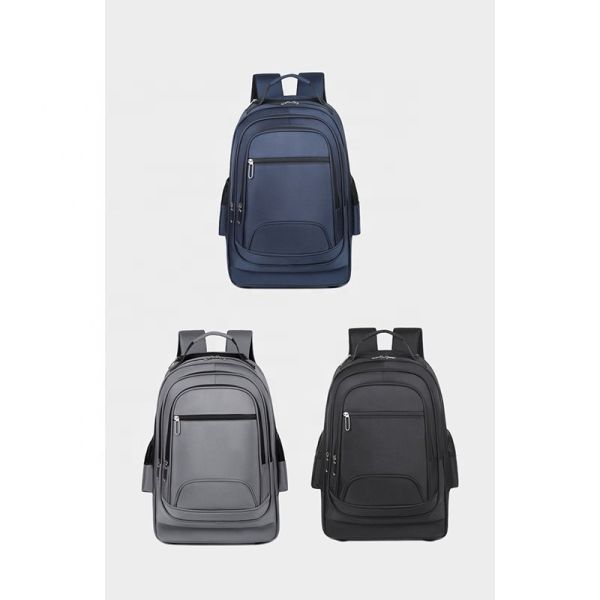 Quality Sympathybag Wholesale Waterproof Trolley Backpack Large Capacity Pull rod Travel for sale