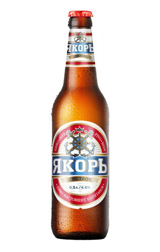 Quality Rotary Automatic Beer Filling Machine , Multi-Head Volumetric Filling Machine for sale