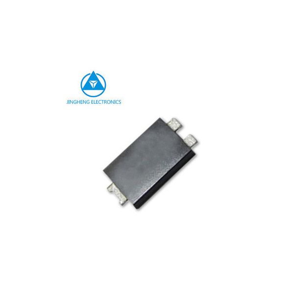 Quality TO-277 Package SP10U45L 10A Low Vf Schottky Diode for High Frequency Application for sale