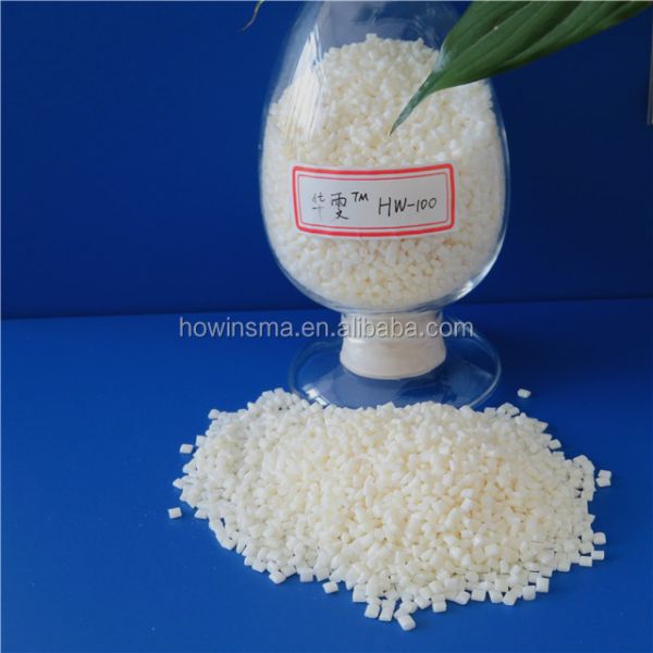 Quality PC/ABS Alloy Flexibilizer ABS Plastic Toughening Agent with EINECS No. 231-545-4 for sale