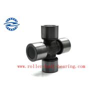 China INA Steering Universal Joint Cross Bearing 34.9×106mm factory