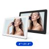 Quality 10.1 Inch Wall Mounted Tablet Digital Signage FCC, CE , ROHS , Quality under for sale