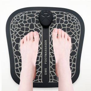 Quality Shiatsu Foot Massager for sale