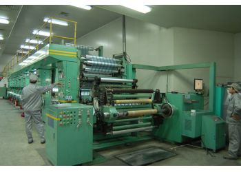 china manufacture San Ying Packaging(Jiang Su)CO.,LTD (Shanghai SanYing Packaging Material Co.,Ltd.)