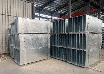 China Factory - Langfang Hengguang Electrical Equipment Co., Ltd