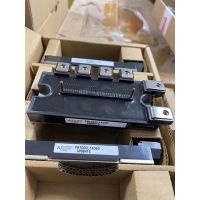 China PM100CL1A060 600V 100A IPM 5th-Gen CSTBT™ Low VCE(sat) 1.75V Integrated Drive and Protection Chip Temp Sensor Error Output UL Recognized for Drives and Servo factory