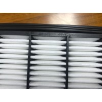 Quality Car Engine Air Filter for sale