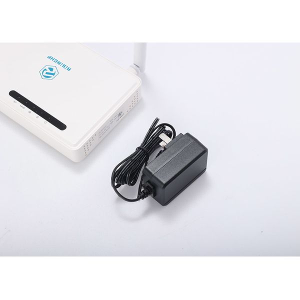 Quality RHF2S024-470 LoRaWAN Protocol Class A/C Indoor Wireless Gateway Compact Design for sale